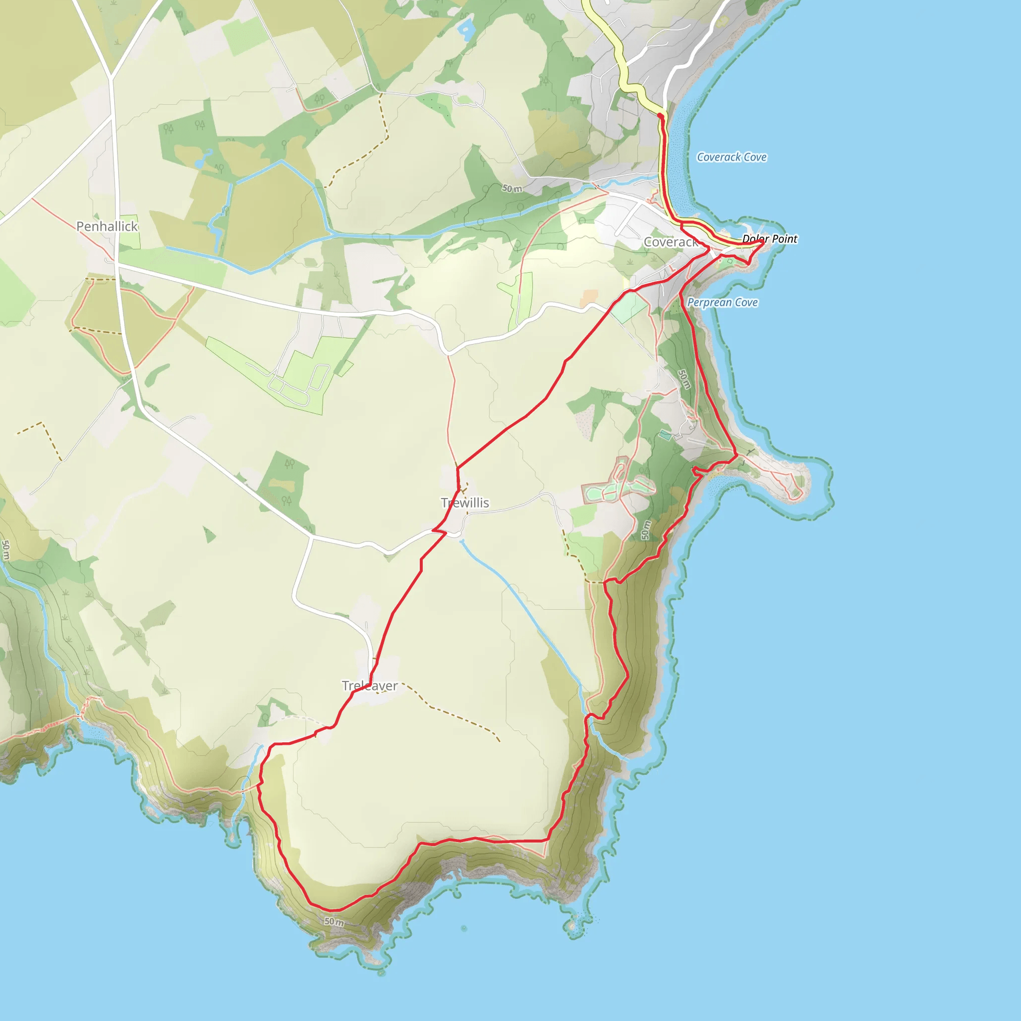 coverack-and-black-head-walk-cornwall-england